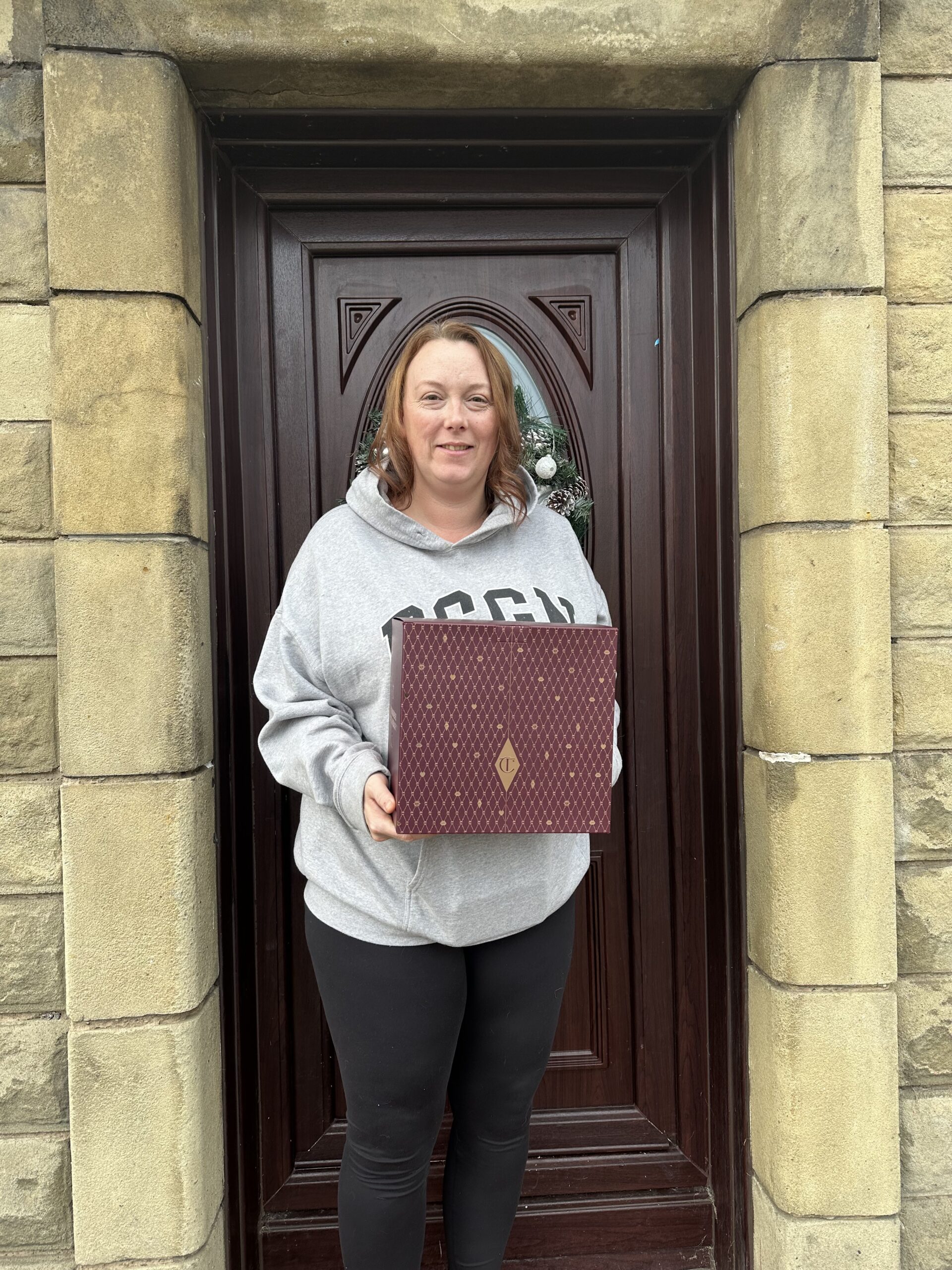 Winners Archive - Breeze Competitions