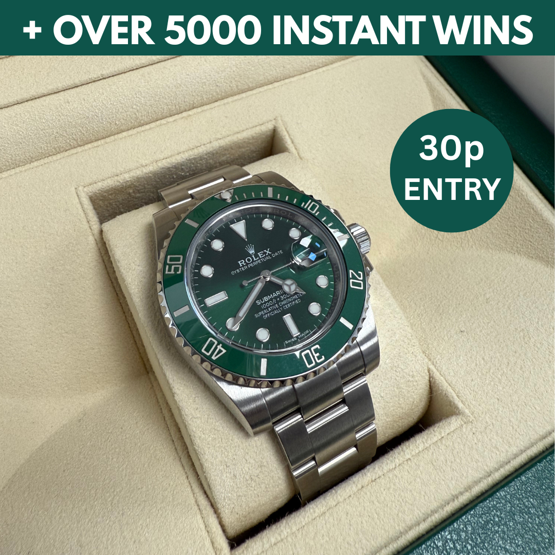 Competitions – Breeze Competitions