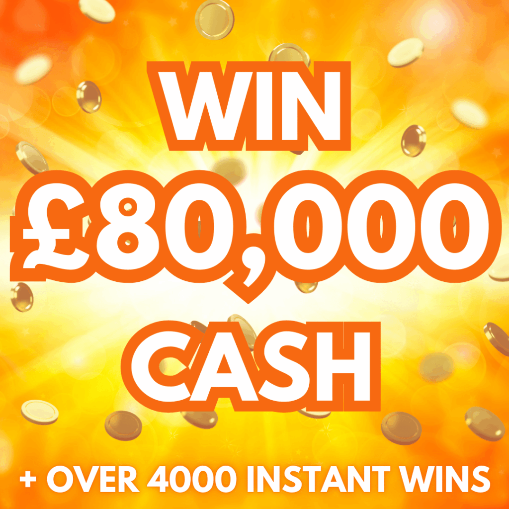 All Competitions – Breeze Competitions